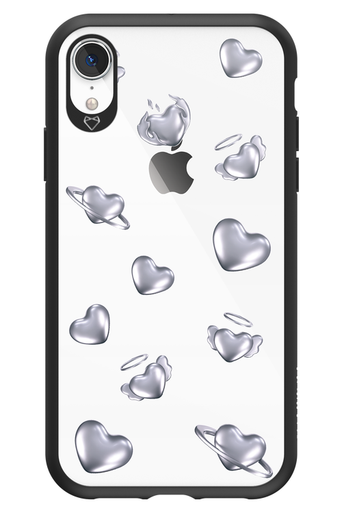 Cheap iphone xr cases store