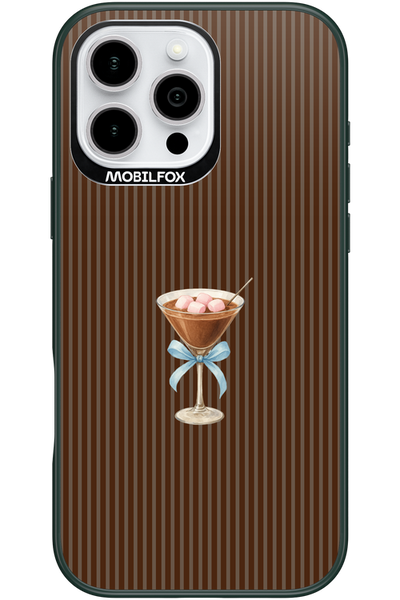 MOBILFOX - WE DO THINGS