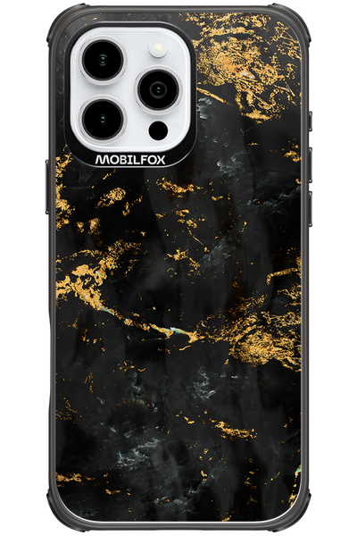 Goldie - Apple iPhone 16 Pro Max