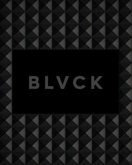 Welcome [pl.mobilfox.com]