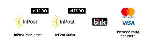 Cherry Blood - Apple iPhone 17 Pro