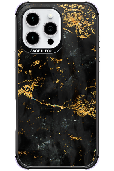 Goldie - Apple iPhone 16 Pro Max