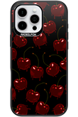 Cherry Blood - Apple iPhone 16 Pro Max