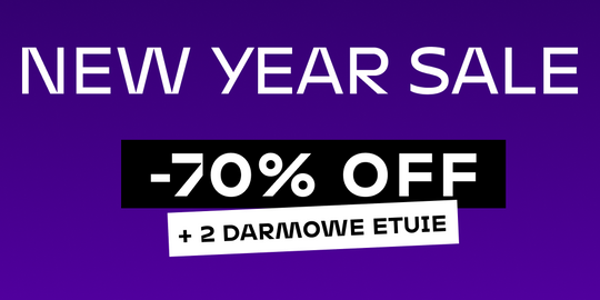 Cherry Queen - Huawei P Smart 2021