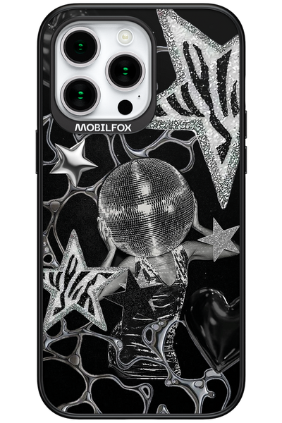 Disco - Apple iPhone 15 Pro Max