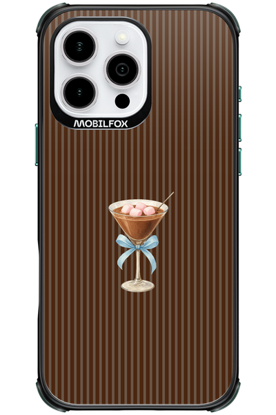 MOBILFOX - WE DO THINGS