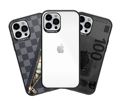 MOBILFOX - WE DO THINGS