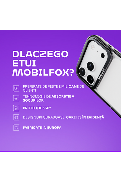 We Do Things - Apple iPhone 15