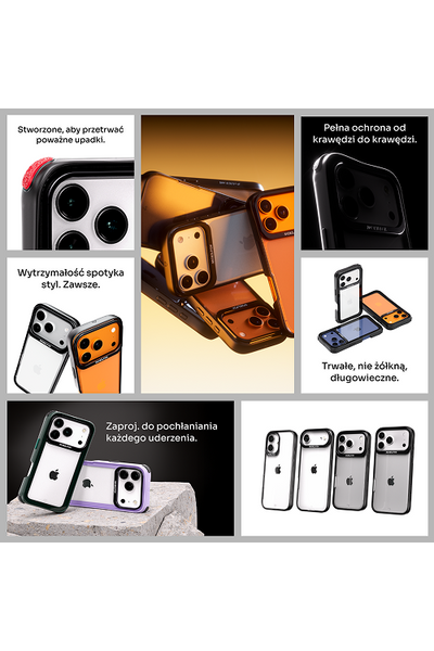 We Do Things - Apple iPhone 15