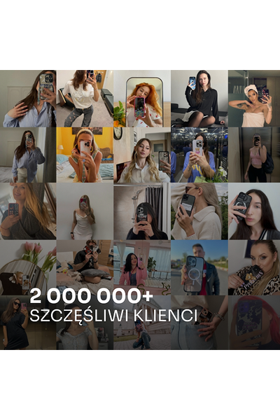 Princess Material - Samsung Galaxy S21 FE