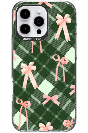 MOBILFOX - WE DO THINGS